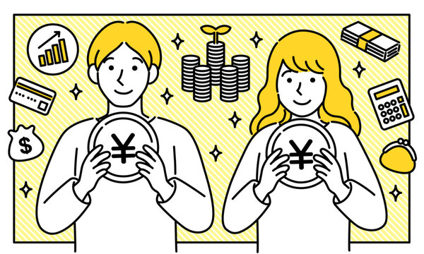 「予想 イラスト」の写真素材 | 5,028件の無料イラスト画像 | Adobe Stock