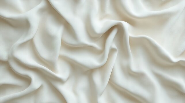 "Draped Fabric" Images – Browse 6,358 Stock Photos, Vectors, and Video ...