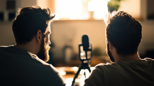"Voice Recording" Images – Browse 98,533 Stock Photos, Vectors, and ...
