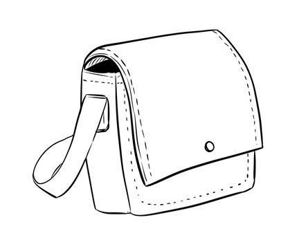 "Sling Bag" Images – Browse 4,792 Stock Photos, Vectors, and Video ...