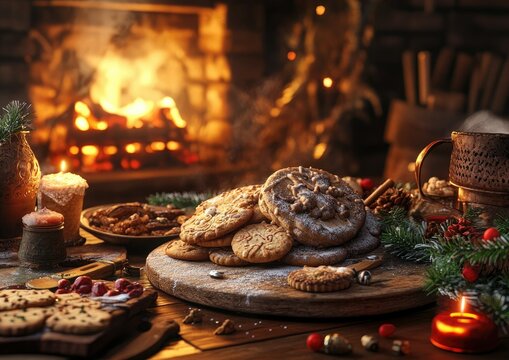 "Fireplace Hearth" Images – Browse 988 Stock Photos, Vectors, and Video ...