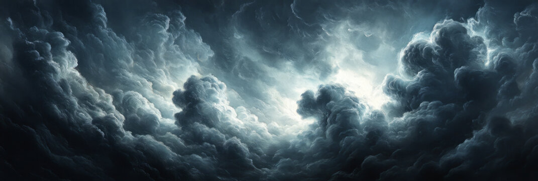 Stormfront Images – Browse 5,561 Stock Photos, Vectors, and Video ...