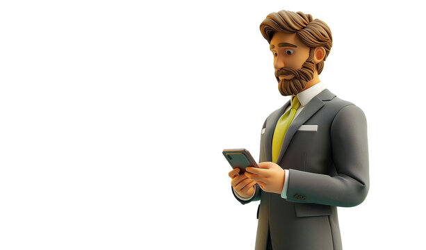 Emotional Management Poster Images – Browse 793 Stock Photos, Vectors, and Video | Adobe Stock