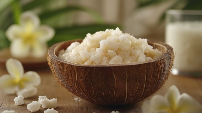 "Body Scrub" Images – Browse 6,515 Stock Photos, Vectors, and Video ...