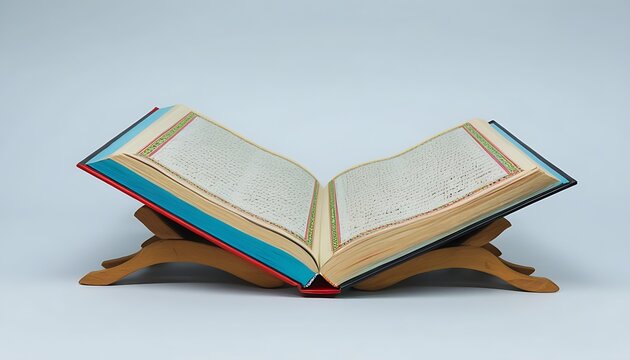 "Religious Studies" Images – Browse 2,825 Stock Photos, Vectors, and ...