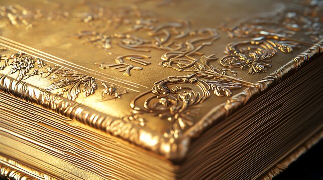"Golden Book" Images – Browse 914 Stock Photos, Vectors, and Video ...