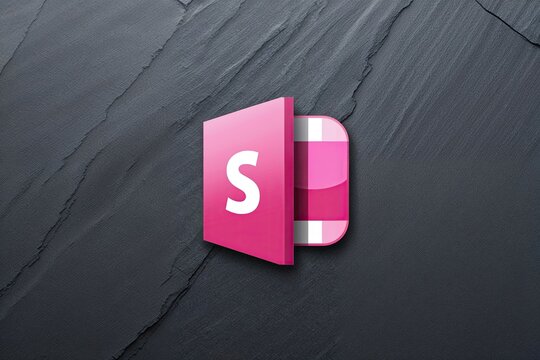 「Sharepoint」の写真素材 | 742件の無料イラスト画像 | Adobe Stock