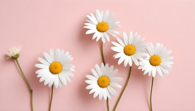 「黄色い花」の写真素材 | 598,077件の無料イラスト画像 | Adobe Stock