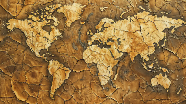 Country Textures Images – Browse 1,879,022 Stock Photos, Vectors, and ...