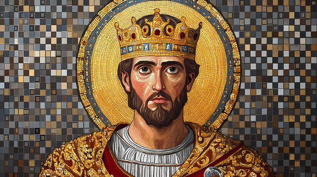 Justinian Images – Browse 1,294 Stock Photos, Vectors, and Video ...