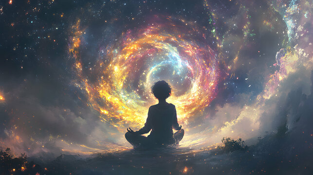 "Spiritual Background" Images – Browse 5,152 Stock Photos, Vectors, and ...