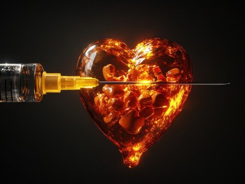 Steroids Images – Browse 48,340 Stock Photos, Vectors, and Video ...