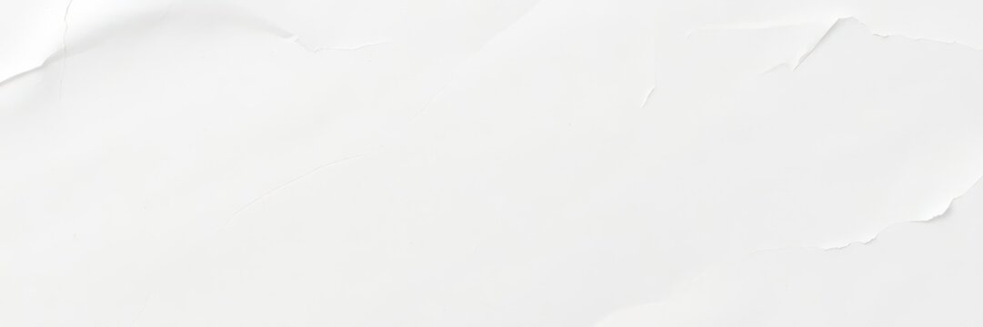 Seamless Subtle Paper Texture Images – Browse 39,319 Stock Photos ...