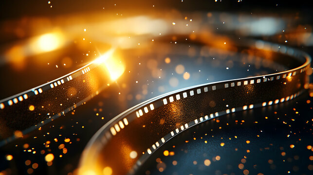 "Movie Background" Images – Browse 726 Stock Photos, Vectors, and Video ...