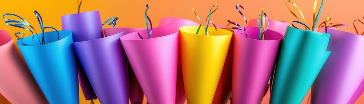 "Party Poppers" Images – Browse 11,647 Stock Photos, Vectors, and Video ...