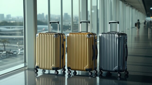 Terminal 3 Design Images – Browse 13,935 Stock Photos, Vectors, and ...