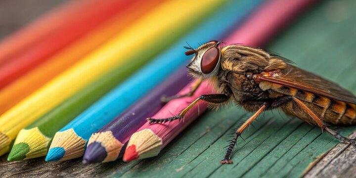 「Imagebes」の写真素材 | 1件の無料イラスト画像 | Adobe Stock
