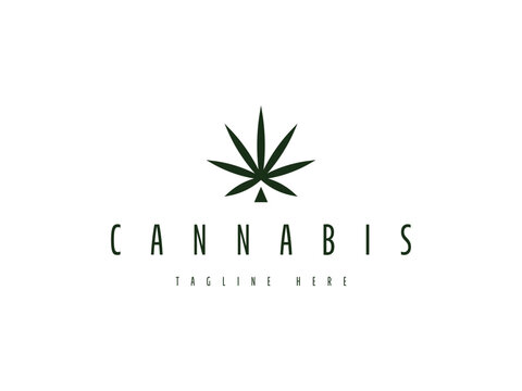Hemp Logo Images – Browse 36,918 Stock Photos, Vectors, and Video ...