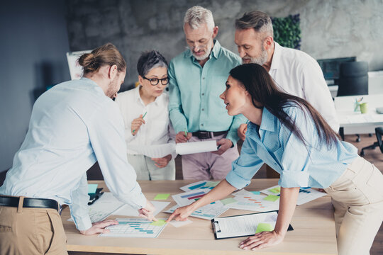 deagreez photos, images, assets | Adobe Stock