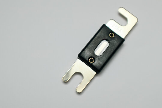 Electrical Fuse"」の写真素材 | 135,555件の無料イラスト画像 | Adobe Stock