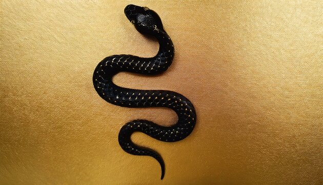 "Black Hairy Tongue" Images – Browse 604 Stock Photos, Vectors, and Video | Adobe Stock