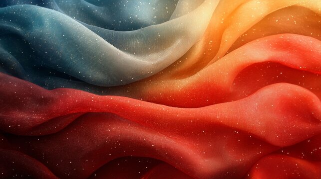 "Belarus Flag" Images – Browse 6,174 Stock Photos, Vectors, and Video ...