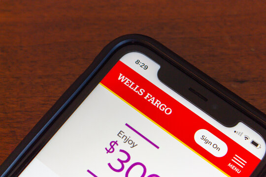 "Wells Fargo" Images – Browse 1,474 Stock Photos, Vectors, and Video ...