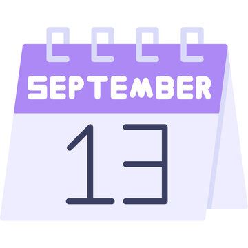 "September Calendar" Images – Browse 2,652 Stock Photos, Vectors, and ...