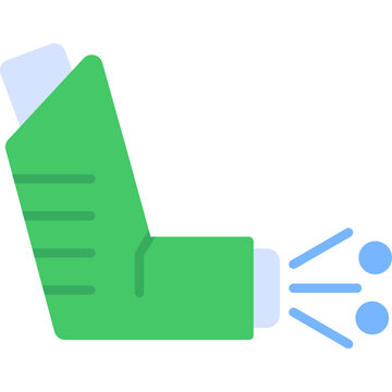 "Metered-Dose Inhaler" Images – Browse 9,072 Stock Photos, Vectors, and ...