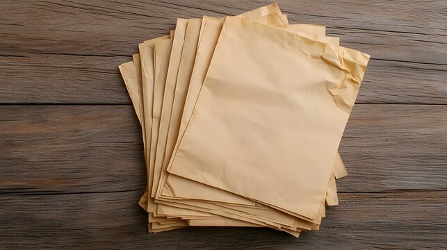 Worn Paper"」の写真素材 | 5,342件の無料イラスト画像 | Adobe Stock