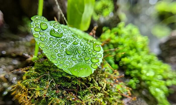 Flant Images – Browse 171 Stock Photos, Vectors, and Video | Adobe Stock