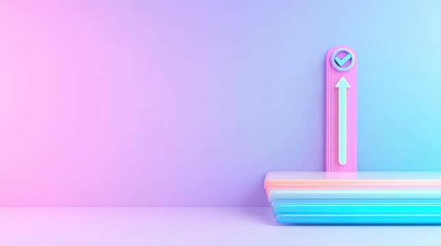 Gradient Slider Images – Browse 5,030 Stock Photos, Vectors, and Video ...