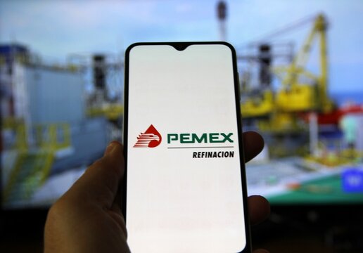 Imágenes de Pemex: descubre bancos de fotos, ilustraciones, vectores y ...