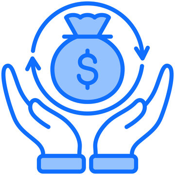 Sales Enablement Images – Browse 490 Stock Photos, Vectors, and Video ...