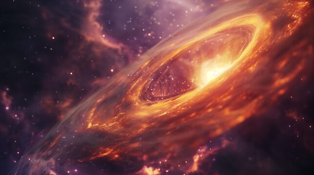 "Universe Background" Images – Browse 20,779 Stock Photos, Vectors, and ...