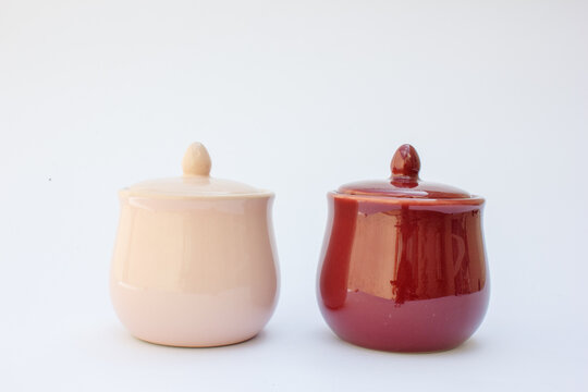 Maroon Cup Images – HD & 4K Photos Free to Download | PikWizard