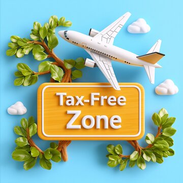 Free Trade Zone Images – Browse 3,700 Stock Photos, Vectors, and Video ...