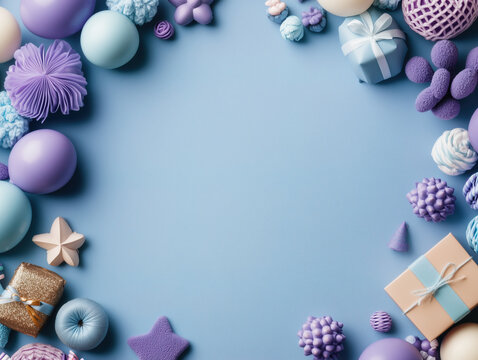 "Wedding Favor" Images – Browse 342,420 Stock Photos, Vectors, and ...