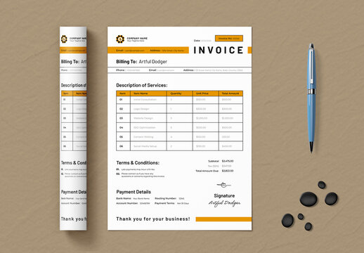 Two Sum Templates – Browse 1 Stock Photos, Vectors, and Video | Adobe Stock