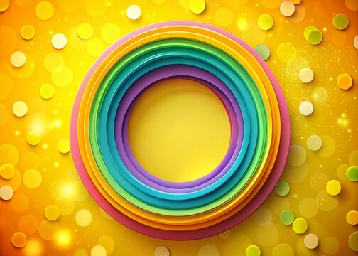 "Circle Design" Images – Browse 27,754 Stock Photos, Vectors, and Video ...