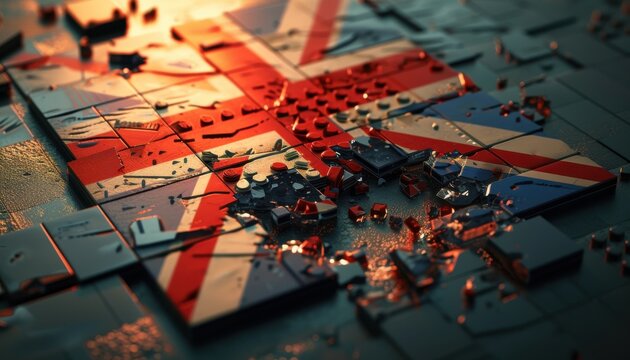 "Political Revolution" Images – Browse 306 Stock Photos, Vectors, and ...