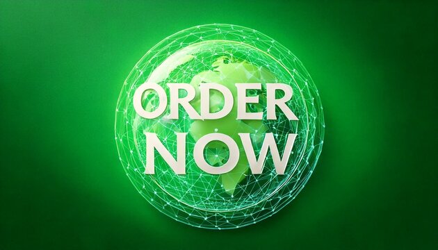 Green Order Now Button Images – Browse 2,019 Stock Photos, Vectors, and ...
