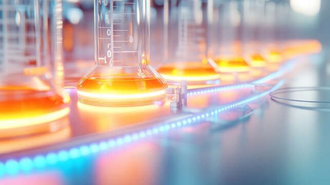 "Chemical Engineering" Images – Browse 6,978 Stock Photos, Vectors, and ...