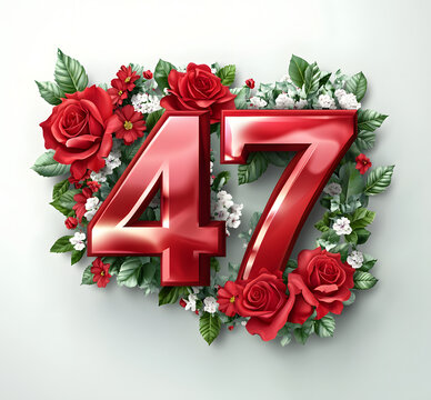"Number 47" Images – Browse 30,027 Stock Photos, Vectors, and Video ...