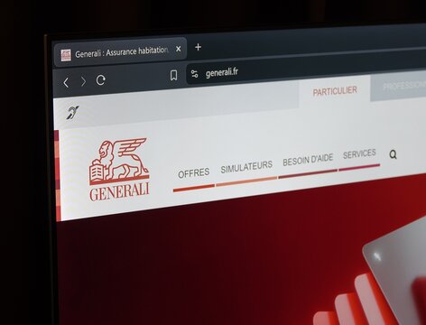 "Assicurazioni Generali" Images – Browse 928 Stock Photos, Vectors, and ...