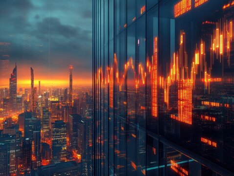 "Finance Background" Images – Browse 11,266 Stock Photos, Vectors, and ...