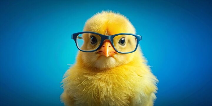 「Chicklet」の写真素材 | 739件の無料イラスト画像 | Adobe Stock