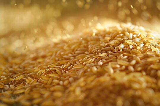 "Rice Background" Images – Browse 2,202 Stock Photos, Vectors, and ...