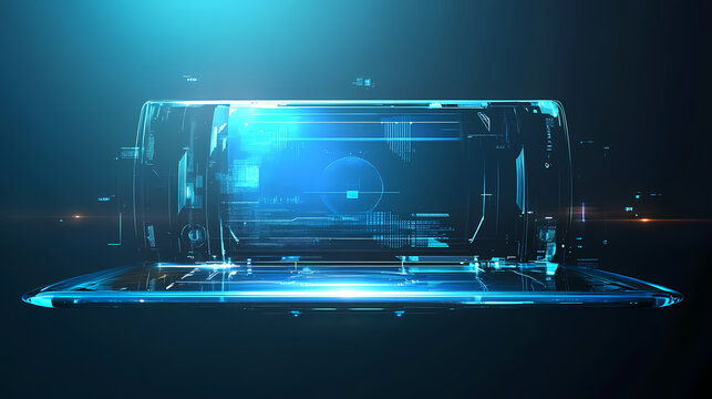 Show Me A Picture Of A Images – Browse 1,225 Stock Photos, Vectors, and ...