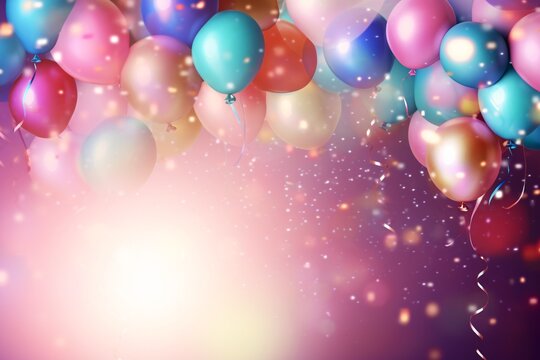 "Cheerful Background" Images – Browse 12,972 Stock Photos, Vectors, and ...